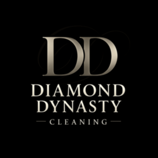 DiamondDynasty | Premium Cleaning Services | Top Rated House & Office Cleaning Services